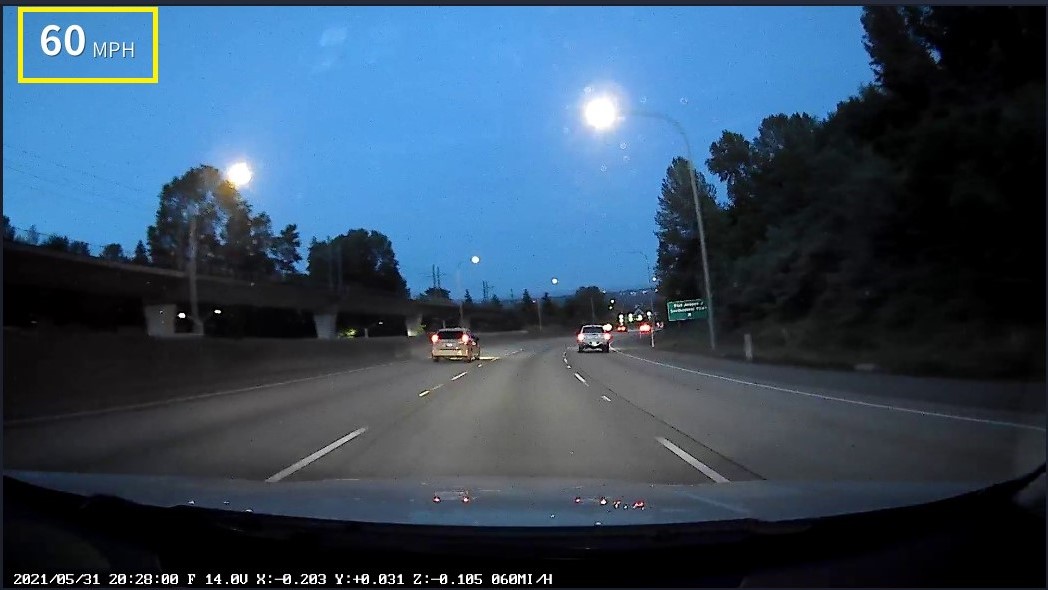 Momento M6 Desktop Viewer Software