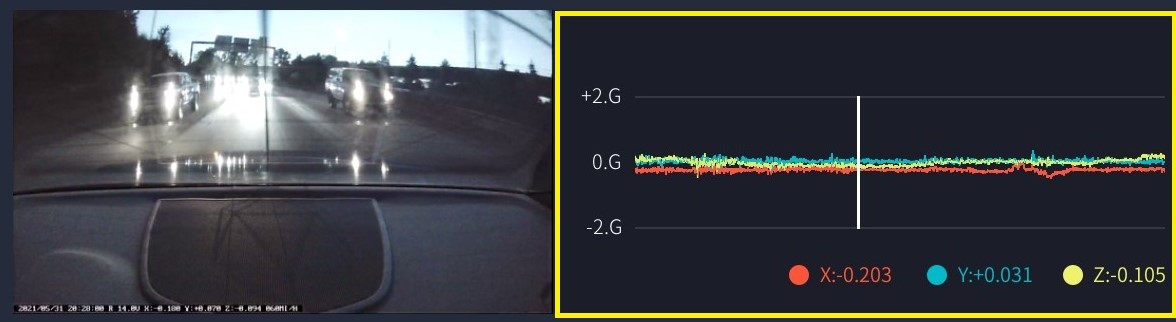 Momento M6 Desktop Viewer Software
